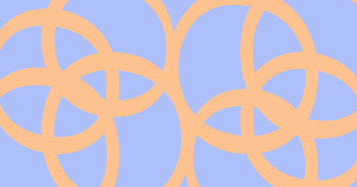 The Loop | Traverse Theatre