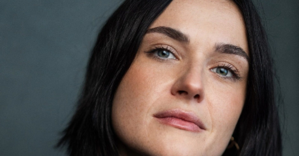 Chloe-Ann Tylor (she/her) | Traverse Theatre