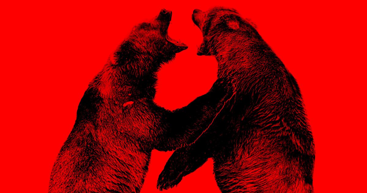 Meet the cast of The Monstrous Heart by Oliver Emanuel | Traverse Theatre