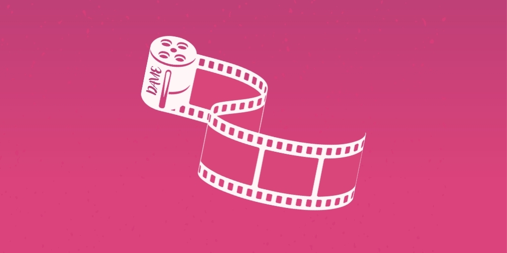 A Play, A Pie & A Pint - The Legend of Davie McKenzie | Traverse Theatre