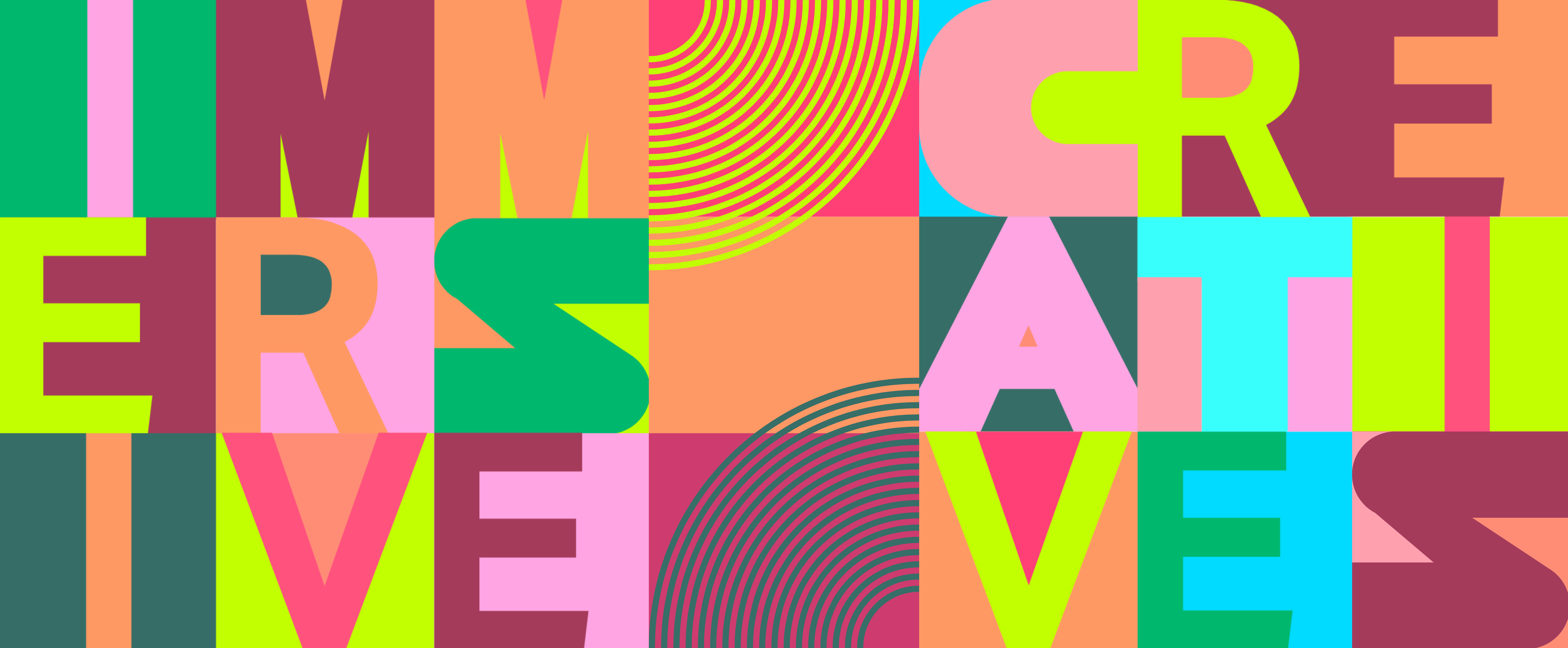 Immersive Creatives - Panel Event | Traverse Theatre