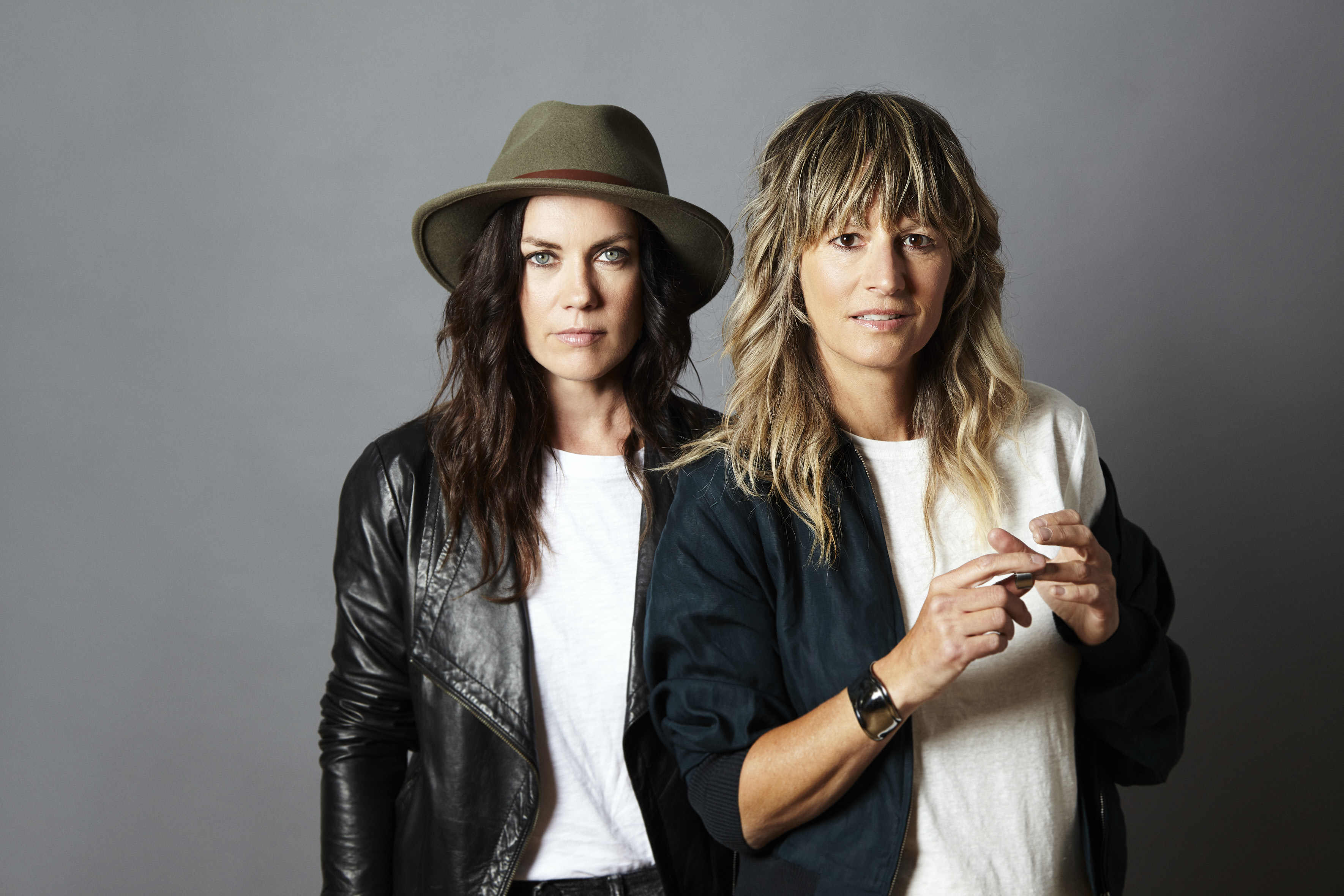 Soundhouse: Madison Violet | Traverse Theatre