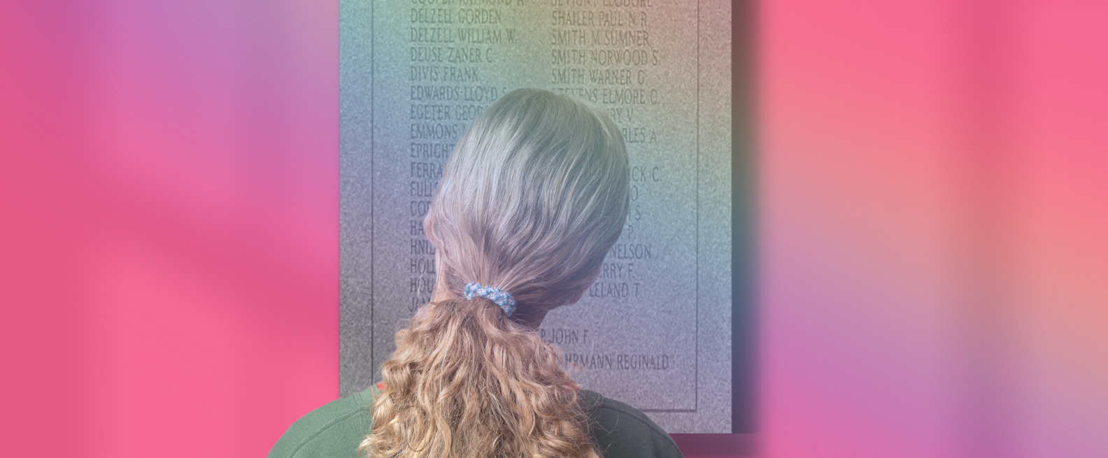 Over The Waves | Traverse Theatre