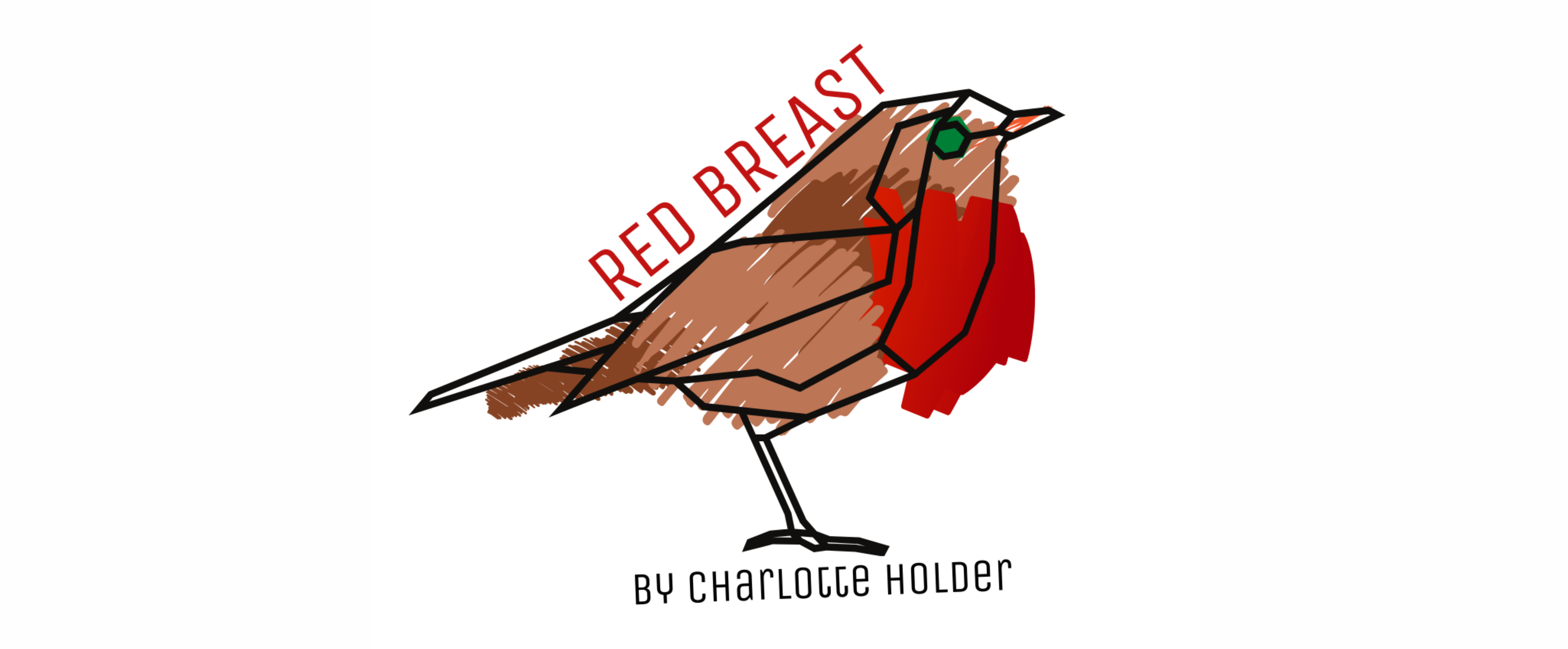 Chronic Insanity: Red Breast | Traverse Theatre
