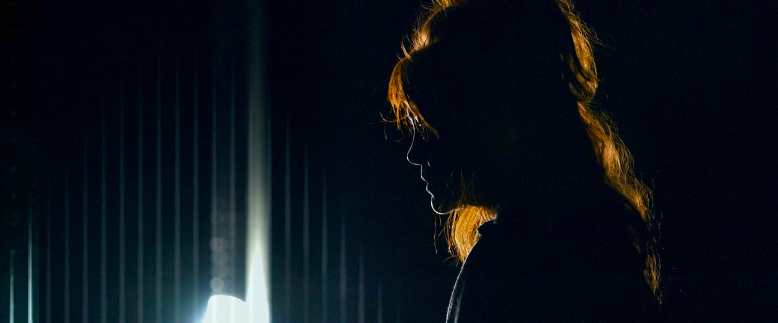 The Sound Inside | Traverse Theatre