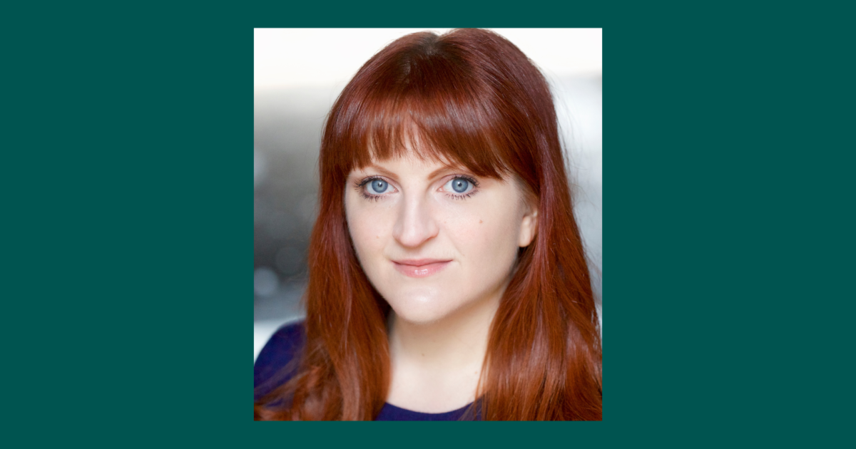 "Precious time of imagination" - Morna Young on the Peggy Ramsay ...