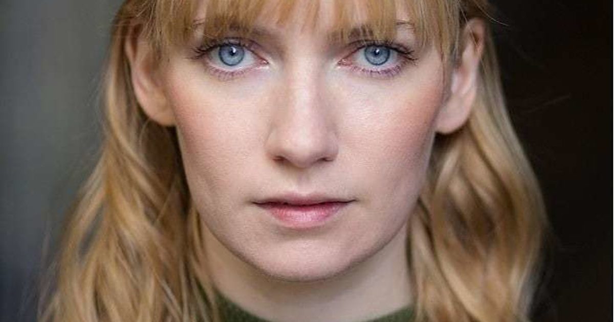 Kim Allan (she/her) | Traverse Theatre