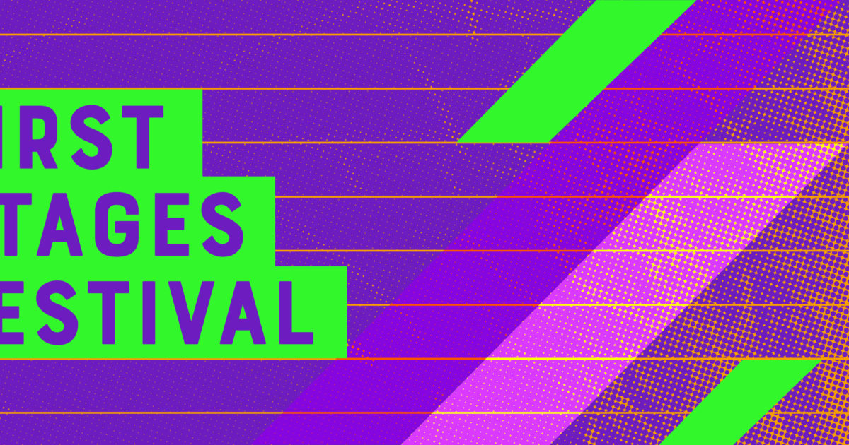 Writing Prompts | Traverse Theatre