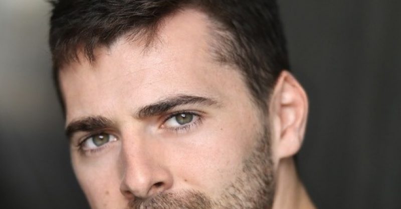 Daniel Cahill's Instagram, Twitter & Facebook on IDCrawl