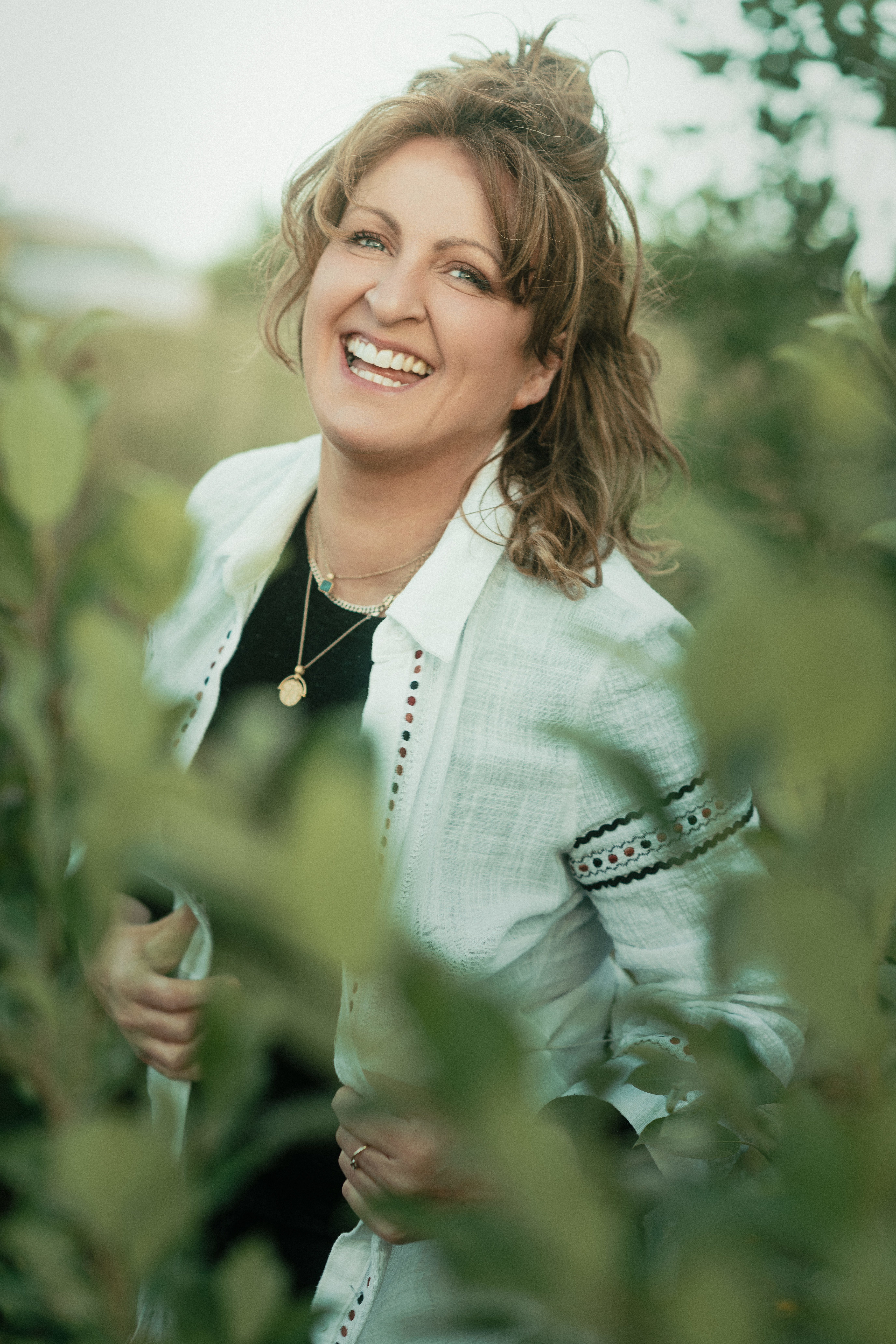 Edinburgh Tradfest: Kathleen Macinnes | Traverse Theatre
